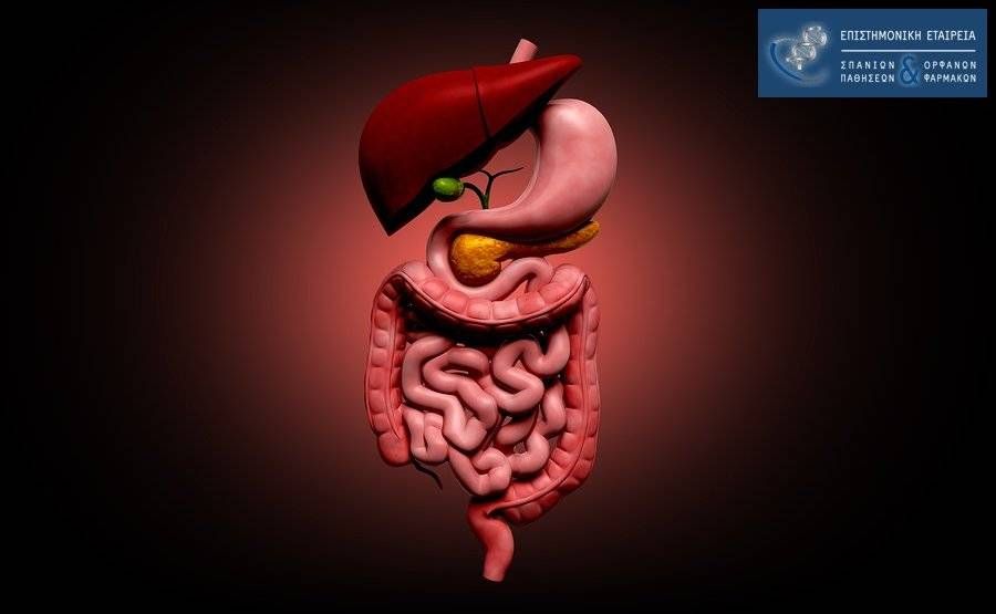 Ελκώδης κολίτιδα και νόσος του Crohn: όλες οι θεραπείες