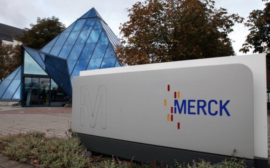 Η Merck Ολοκληρώνει την Εξαγορά της AZ Electronic Materials