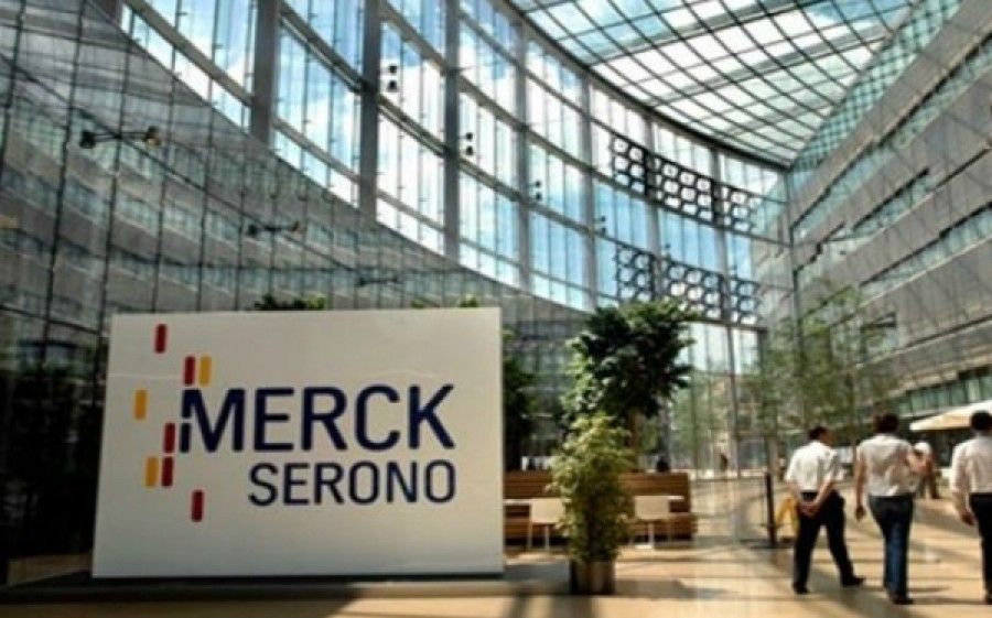 Η Merck Serono επιβραβεύει 3 προγράμματα μέσα από την καινοτομία στην ...