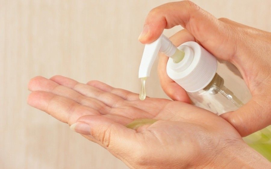 Αποστείρωση & απολύμανση: Ποιες είναι οι διαφορές