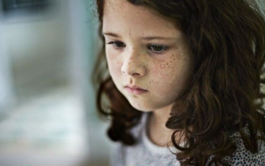 Σεξουαλική κακοποίηση: Πώς μπορεί ο γονιός να προφυλάξει το παιδί του;