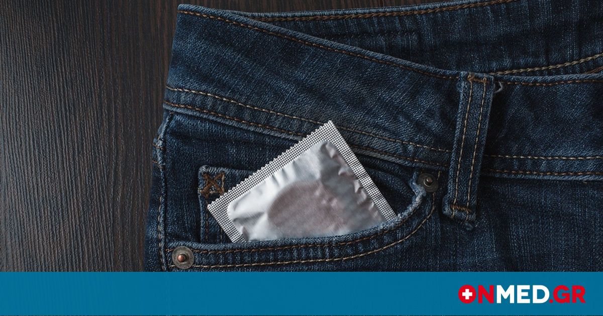 Ποιες εξετάσεις πρέπει να κάνετε για τα σεξουαλικώς μεταδιδόμενα ...