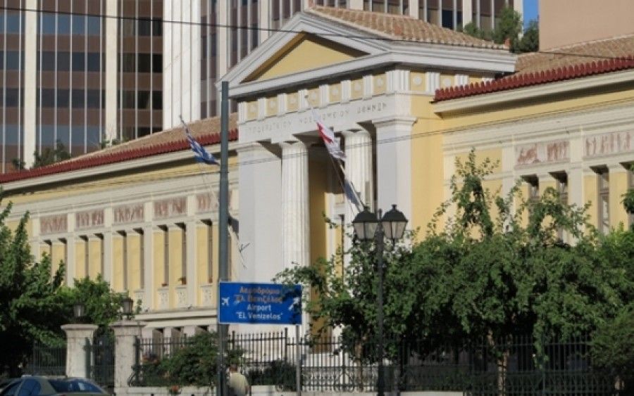 ΙΣΑ: Άμεση στελέχωση με προσωπικό, του παθολογοανατομικού τμήματος του ...