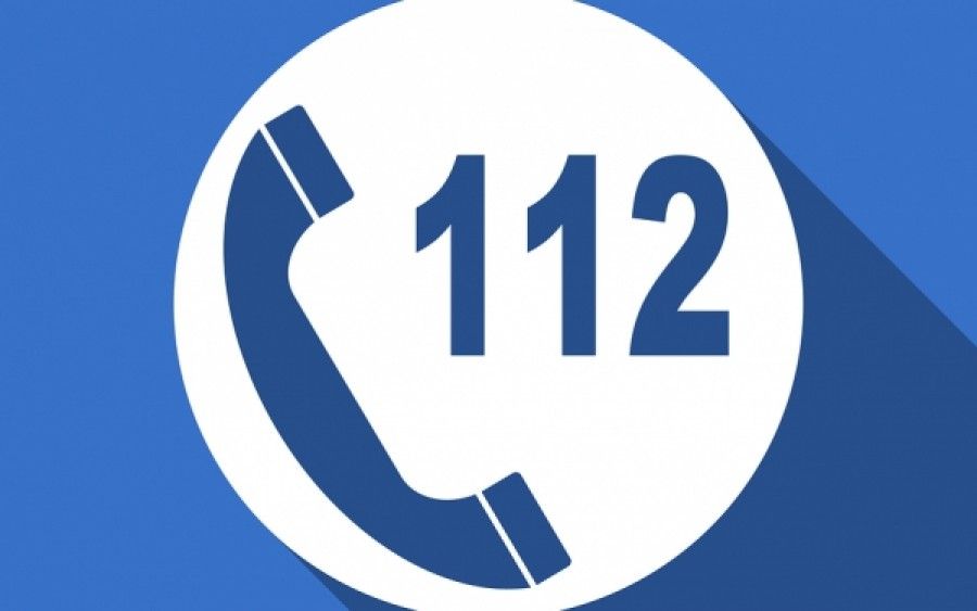 Τι είναι ο αριθμός 112, ο Ευρωπαϊκός Αριθμός Έκτακτης Ανάγκης