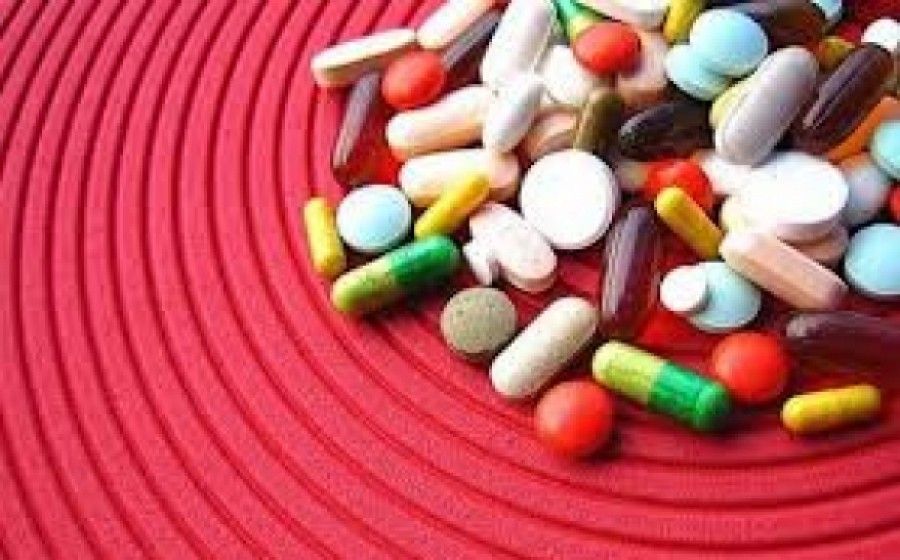 Επάρκεια προϊόντων της Win Medica στην ελληνική αγορά