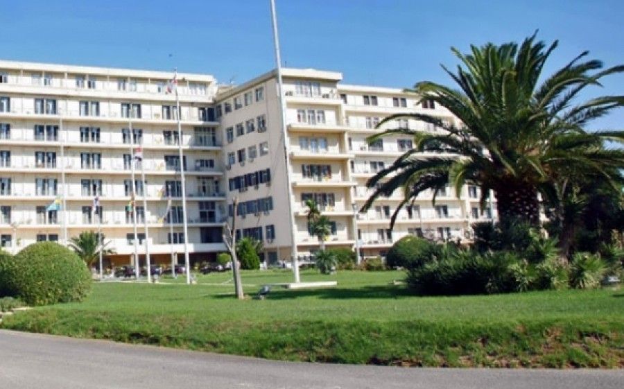 Έκκληση ΙΣΑ να πληρωθούν άμεσα οι εφημερίες των ειδικευομένων γιατρών ...