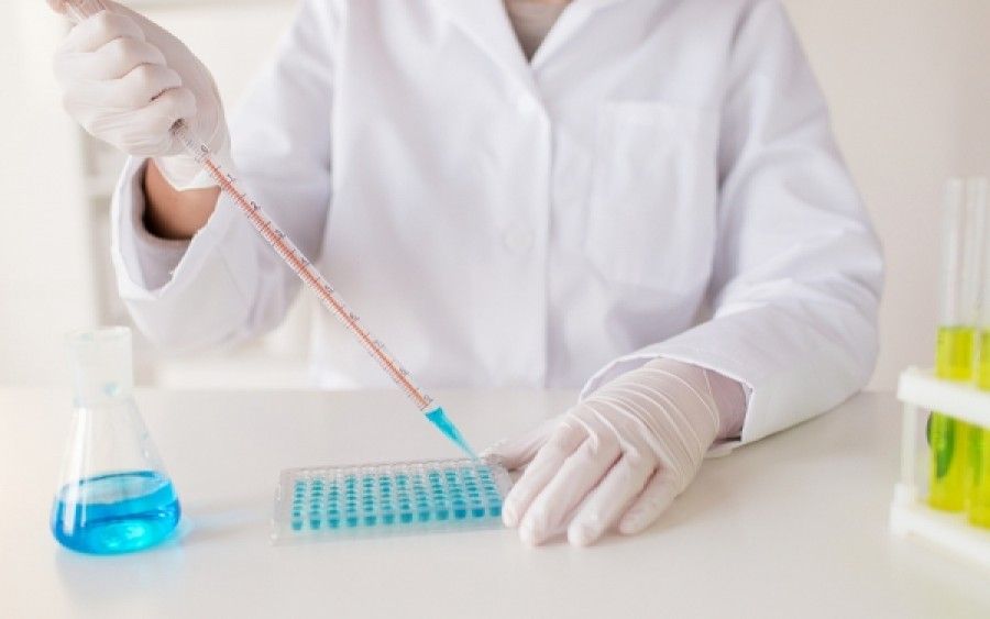 Νόσος Pompe: Η Sanofi ανακοινώνει τα αποτελέσματα μελέτης, για νέας ...