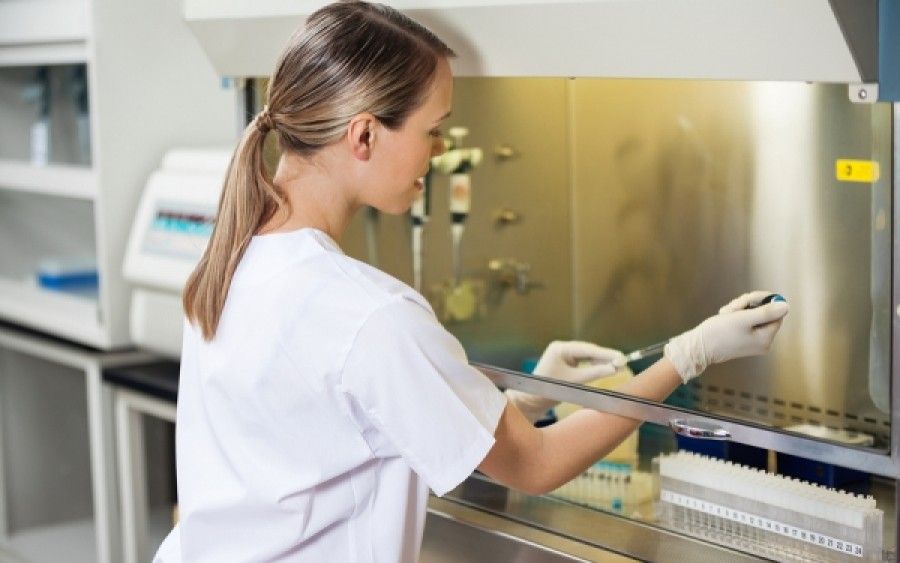 Ιατρική τεχνολογία: Έρευνα και Καινοτομία, αλλά ο ασθενής γιατρεύεται ...