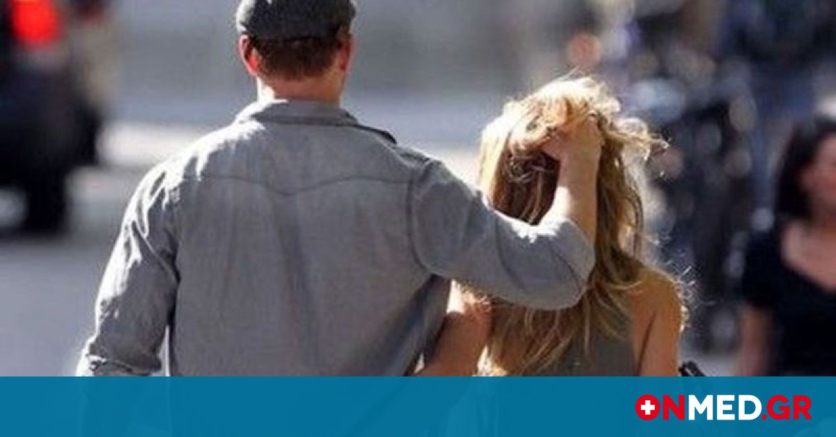 4 λόγοι για να ΜΗΝ ξανακάνεις σεξ μαζί του