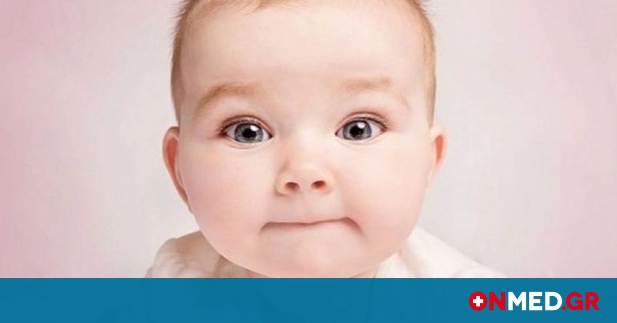 Παιδιά και τροφική αλλεργία: Γιατί πρέπει η οικογένεια να γνωρίζει τι ...