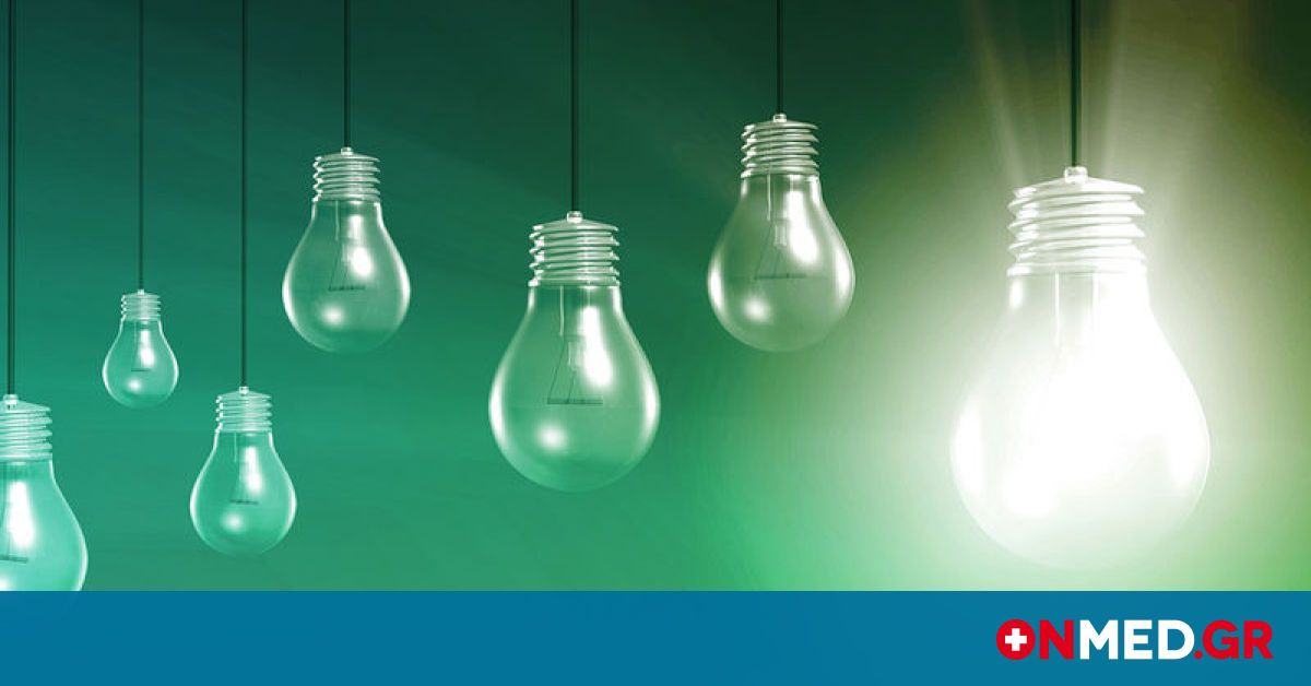 Ένα απλό τρικ για να ενισχύσετε την ικανότητα απομνημόνευσης