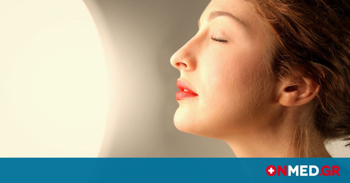 Ηλεκτρομαγνητική ακτινοβολία: Μύθοι & πραγματικότητα: Τι ειπώθηκε στην ...