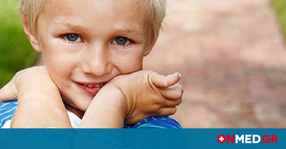 Κοψίματα και τραυματισμοί του παιδιού:Τι δεν πρέπει να κάνετε