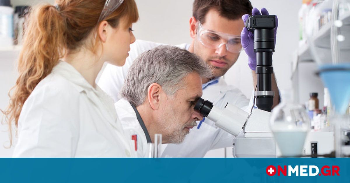 Ακανθοκυτταρικό καρκίνωμα του δέρματος: Ελπιδοφόρα θεραπεία των Sanofi ...
