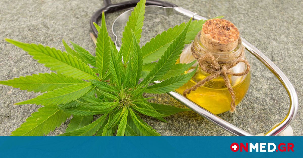 Κάνναβη: Ήρθε η ώρα και για την κλωστική εφαρμογή της μετά την ...