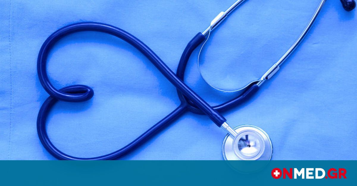 Υγεία καρδιάς: Οι 7 αριθμοί που πρέπει να γνωρίζετε