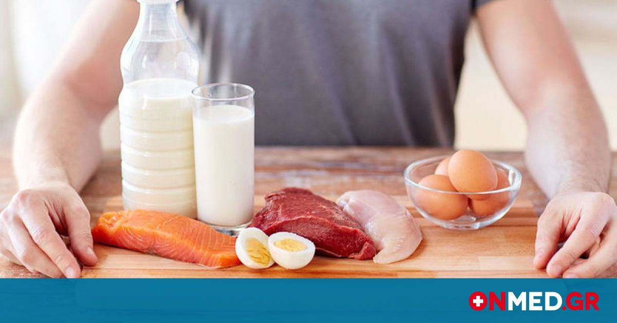Η σωστή διατροφή πριν, κατά τη διάρκεια και μετά την άσκηση