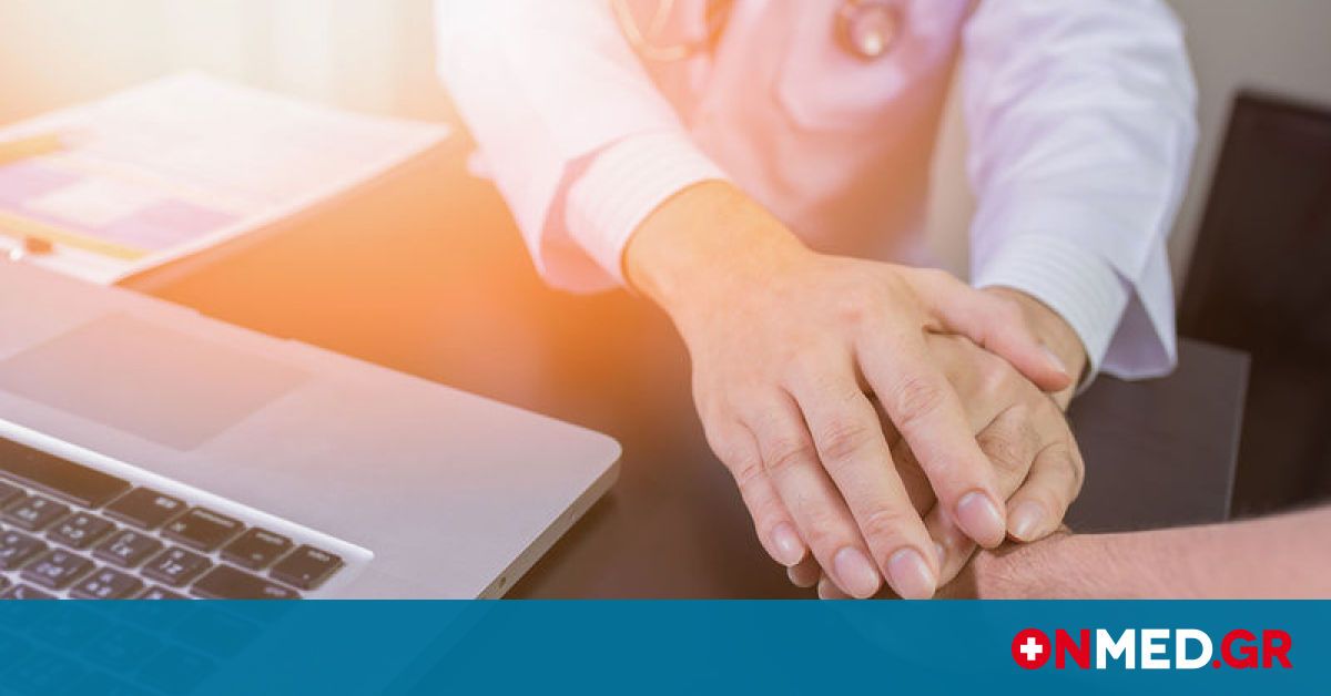 ΚΕΕΛΠΝΟ: Οι τελικοί πίνακες με τις 122 προσλήψεις του προγράμματος Philos
