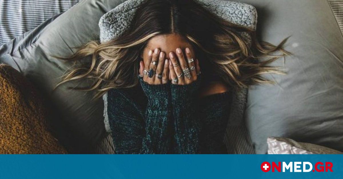 Κι όμως αυτή είναι η καλύτερη ώρα για να ξυπνάς το πρωί, αν θες να ...