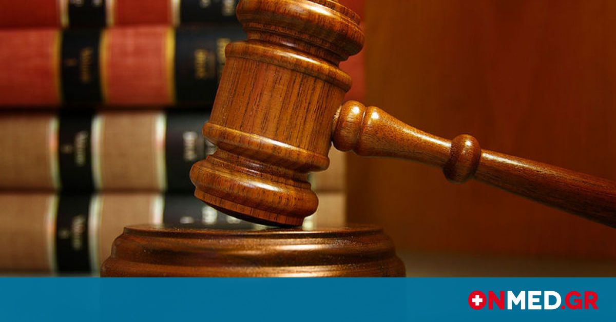 Η Ένωση Νοσηλευτών Ελλάδος θα κινηθεί δικαστικά κατά της ΠΑΣΟΝΟΠ