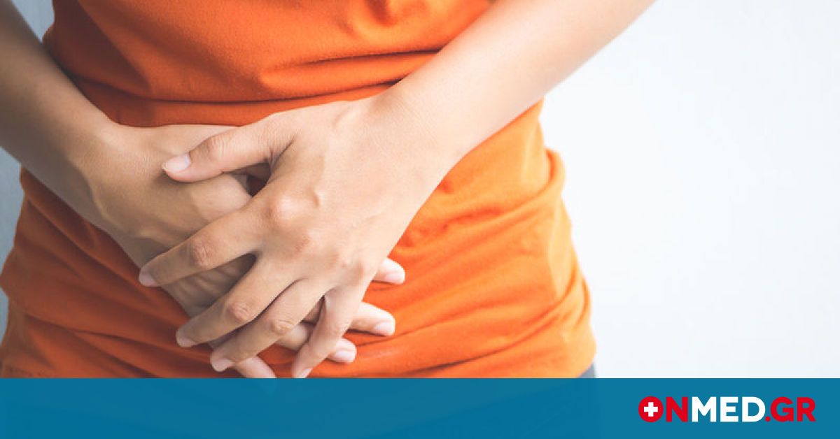 Φούσκωμα: 6 αιτίες και πότε να συμβουλευτείτε γιατρό