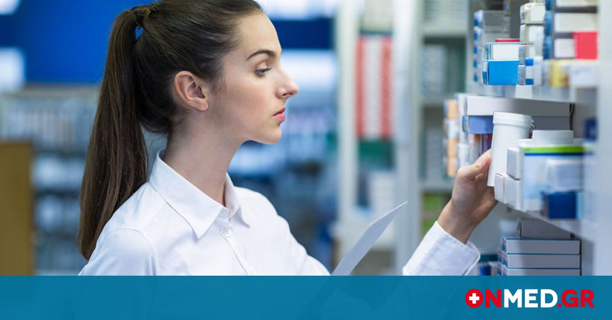 ΠΦΣ: Επιβεβλημένη η θεσμοθέτηση της ειδικότητας του νοσοκομειακού ...