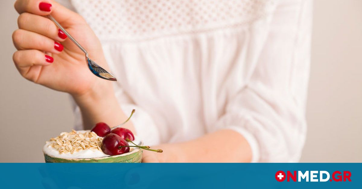 Οι 7 τροφές που πρέπει να τρώει καθημερινά ένας διαβητικός (pics)
