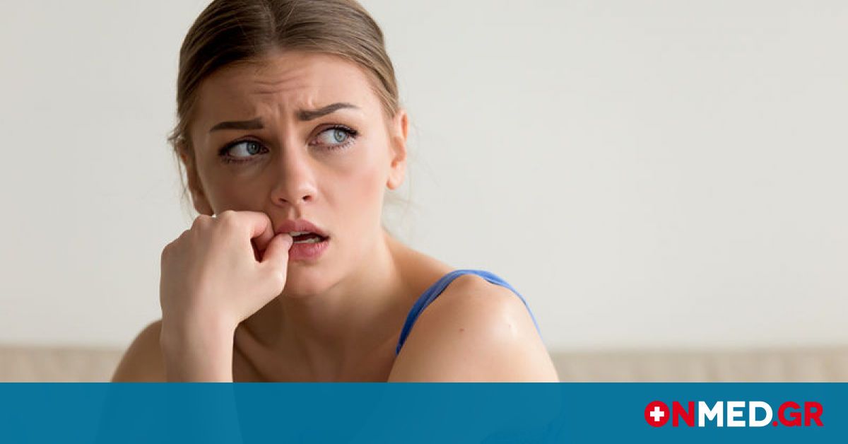 Κατάθλιψη υψηλής λειτουργικότητας: Τα 7 πιο χαρακτηριστικά συμπτώματα