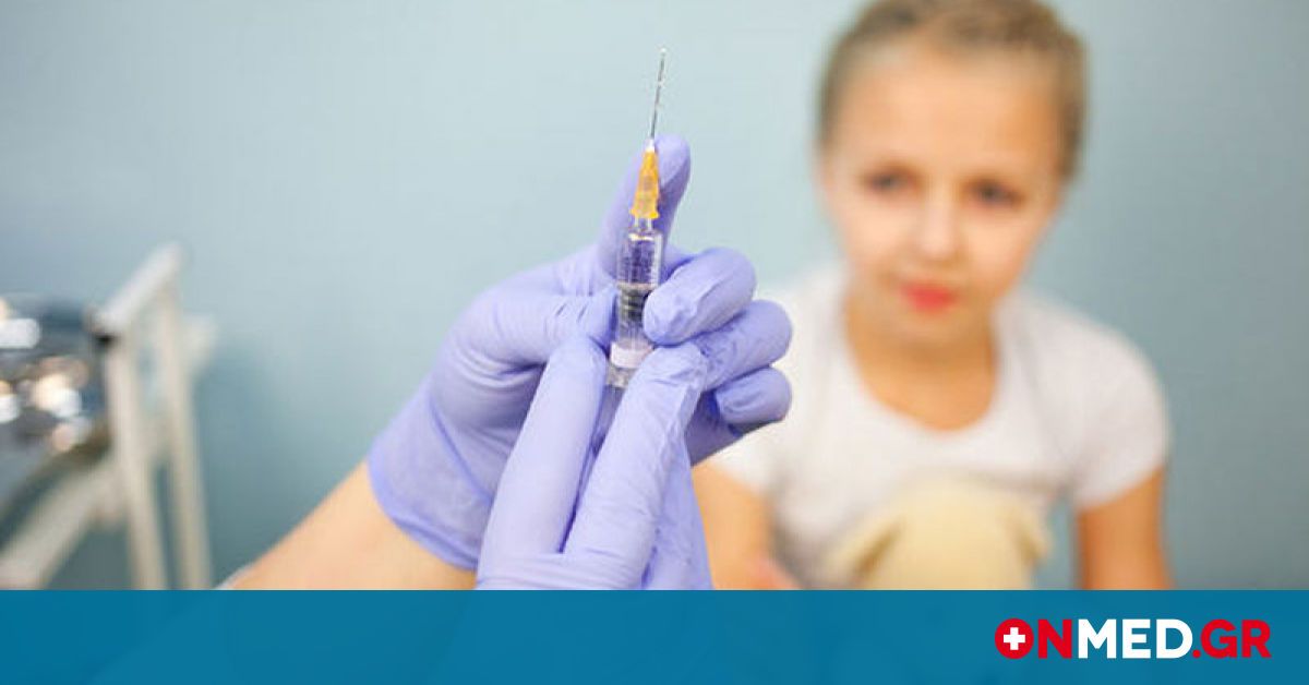 Όλα όσα πρέπει να γνωρίζετε για το τεστ Mantoux (μαντού)