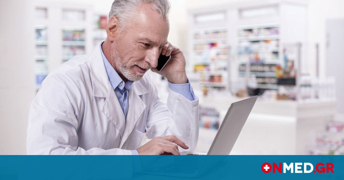 ΦΣΑ: Να δοθεί σύνταξη και στους μονοσυνταξιούχους που έχουν διακόψει ...
