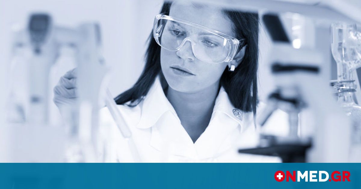 Πλακώδες καρκίνωμα του δέρματος: Θεραπεία των Sanofi & Renergon ...