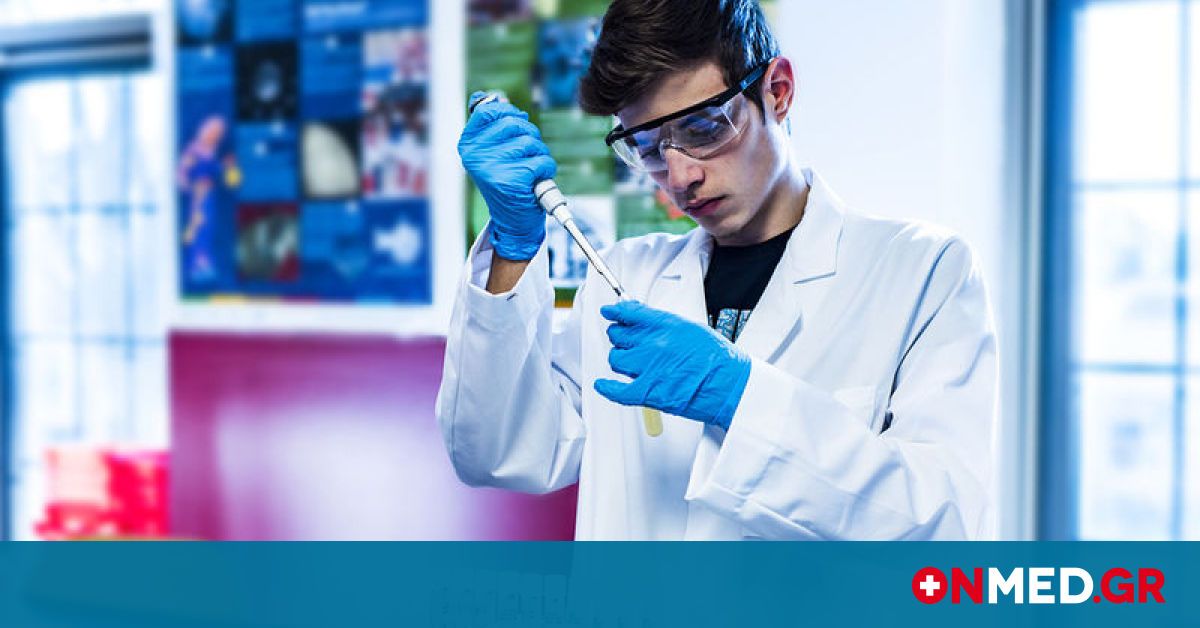 10ο Συνέδριο ΕΠΕΜΥ: Η επόμενη επανάσταση στα συστήματα υγείας θα είναι ...