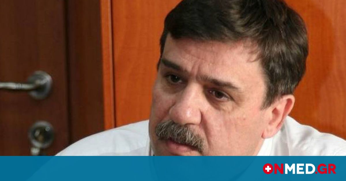 Ξανθός για το παράνομο κύκλωμα φαρμάκων: Ιδιωτική φαρμακαποθήκη ο ...