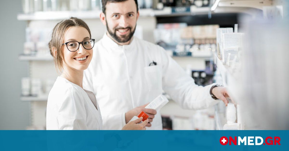 Εκλογές ΟΣΦΕ: Αυτά είναι τα νέα της μέλη