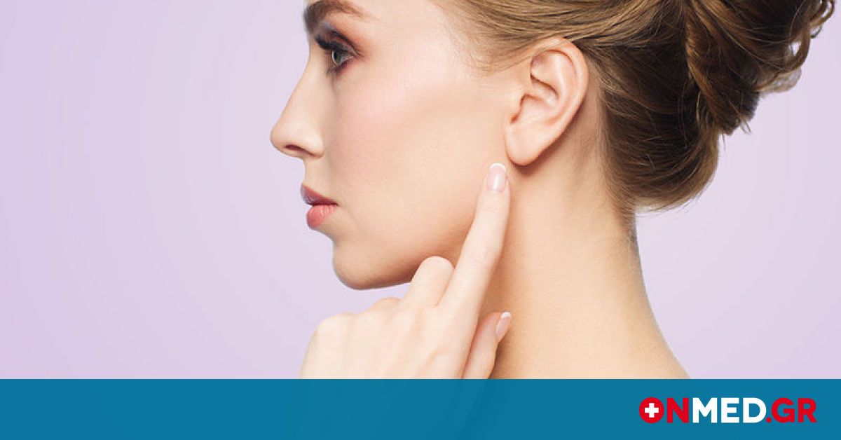 Πώς θα κάνετε καθαρισμό αυτιών στο σπίτι χωρίς μπατονέτα