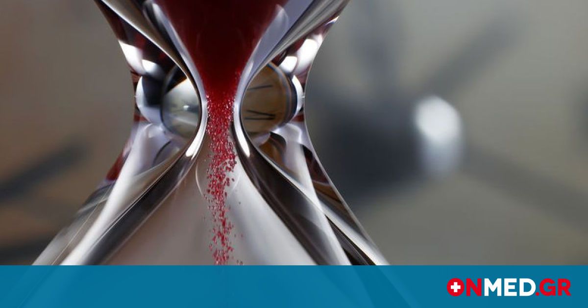 Θρόμβωση: 7 σημάδια που δεν πρέπει ποτέ να αγνοείτε