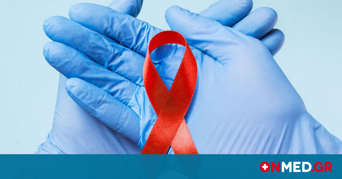 ΟΗΕ: Ανησυχία για αναζωπύρωση της νόσου AIDS