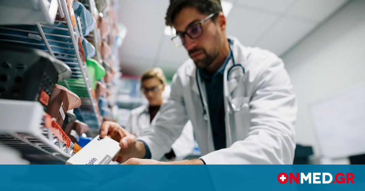 Στη μείζονα ολομέλεια του ΣτΕ το ιδιοκτησιακό των φαρμακείων