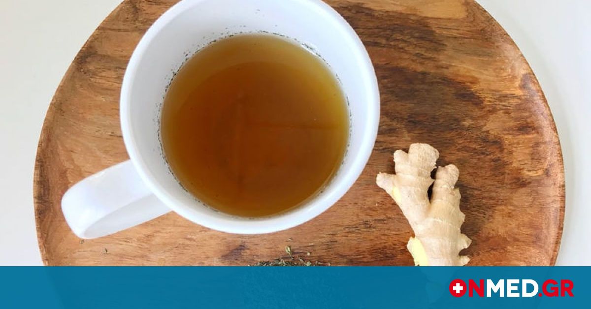 Ρινική συμφόρηση: 6 φυσικές λύσεις για να αντιμετωπίσετε τη μπουκωμένη ...