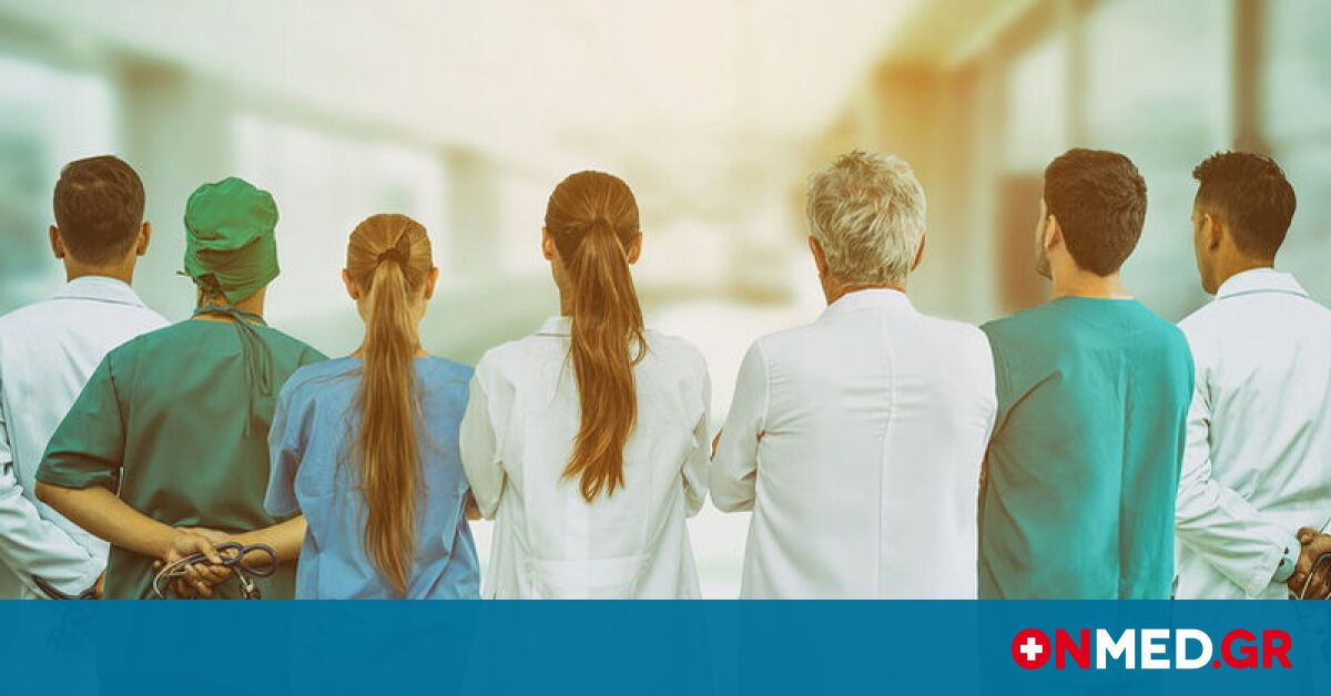 Πρώτη δύναμη η ΔΗΠΑΚ στην ΟΕΝΓΕ, καταποντίστηκε η φιλοκυβερνητική παράταξη