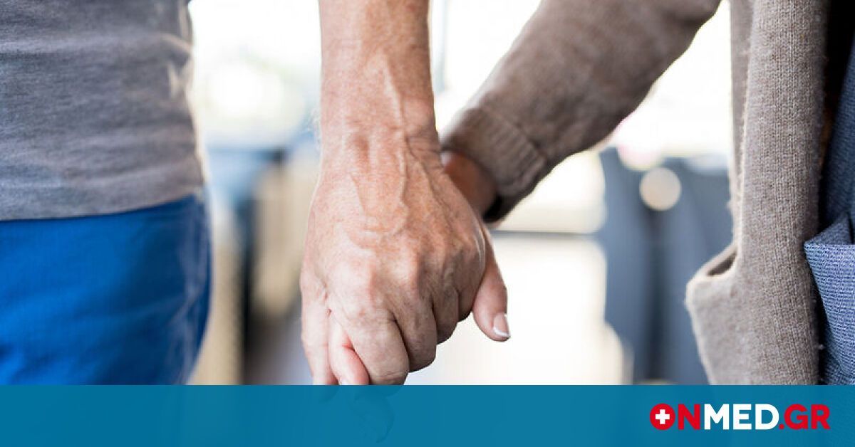Μακροζωία: Οι 4 κανόνες που εξασφαλίζουν περισσότερα και υγιέστερα ...