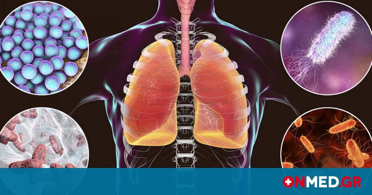 Λοίμωξη από σταφυλόκοκκο: 6 συμπτώματα σε εικόνες