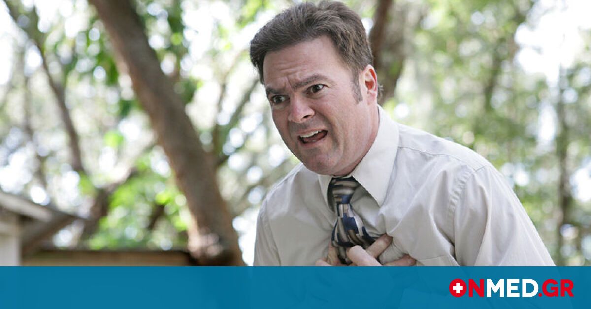15 τροφές που μειώνουν τον κίνδυνο καρδιακής προσβολής (video)