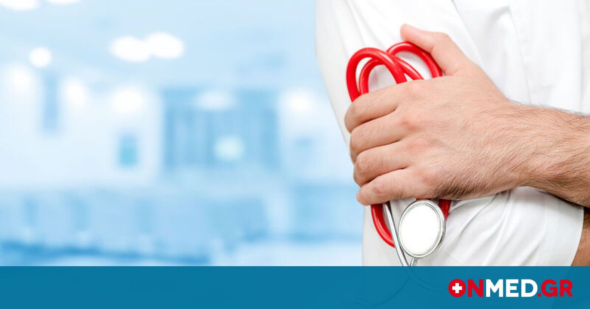 Αυτός είναι ο νέος Διοικητής της 3ης ΥΠΕ
