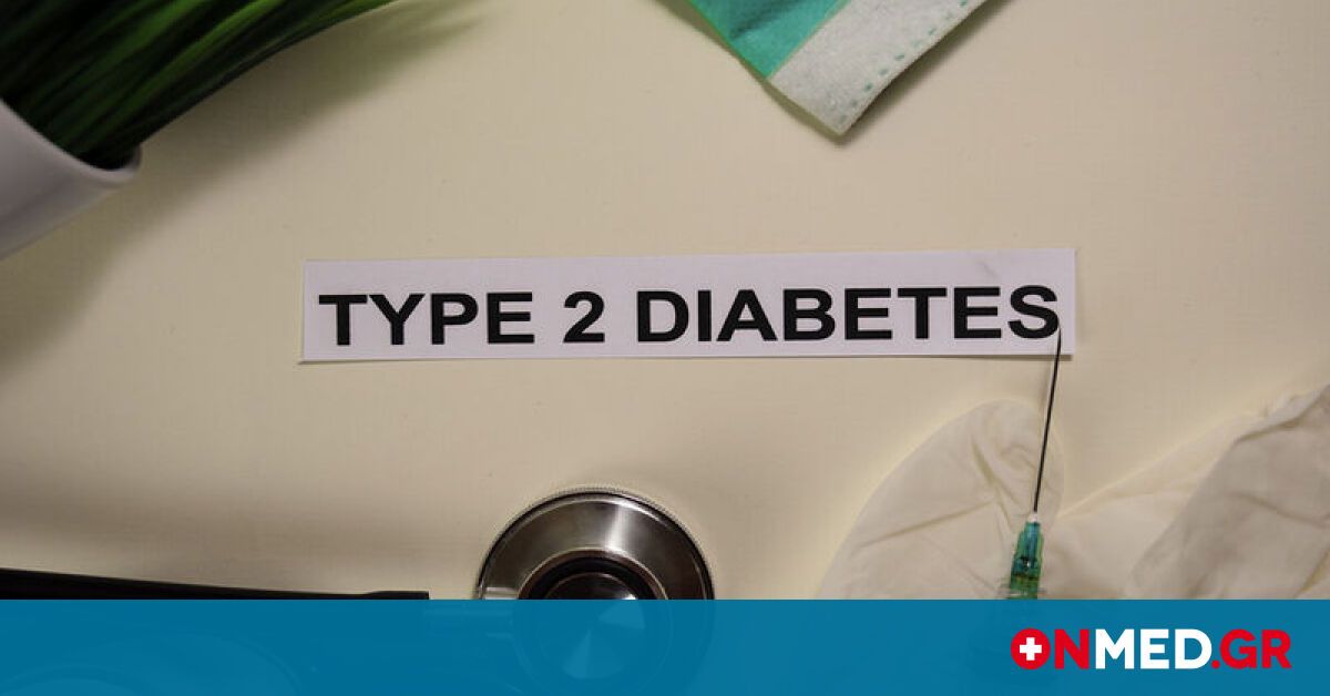 Ο ρόλος της βαριατρικής / μεταβολισμικής χειρουργικής στη ρύθμιση του ...