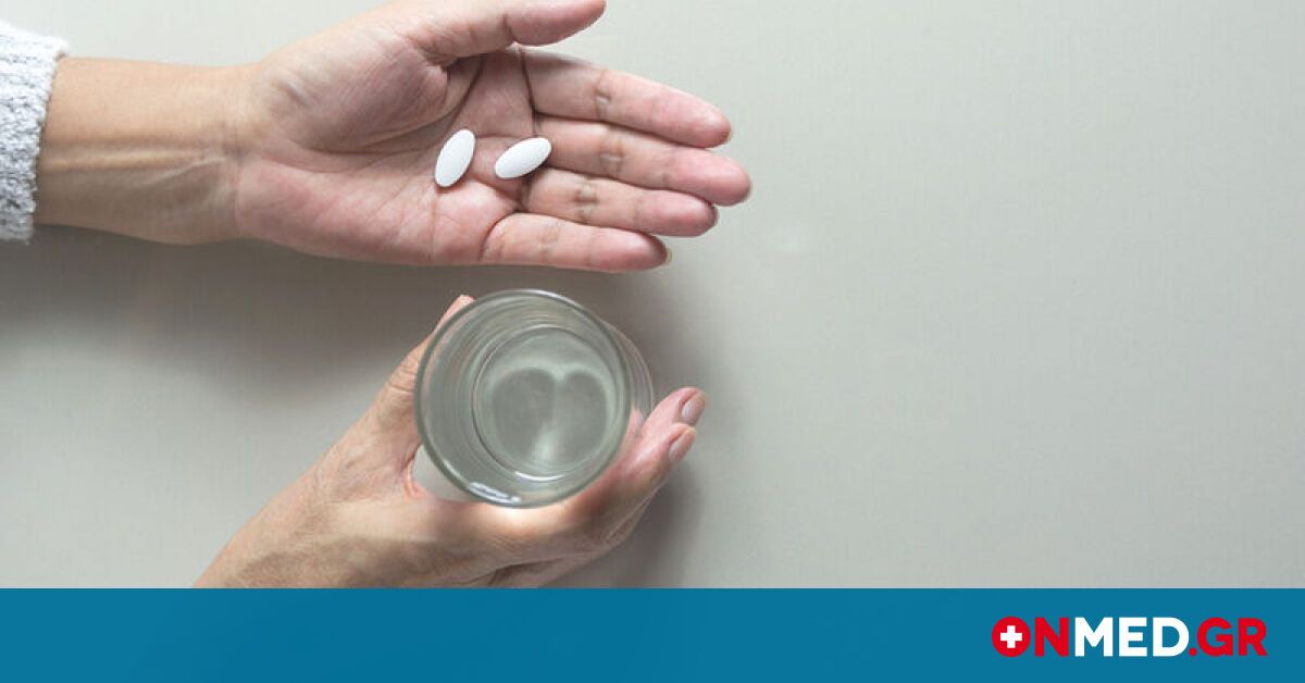 Τι να κάνετε και τι να αποφεύγετε όταν παίρνετε αντιβίωση (εικόνες)