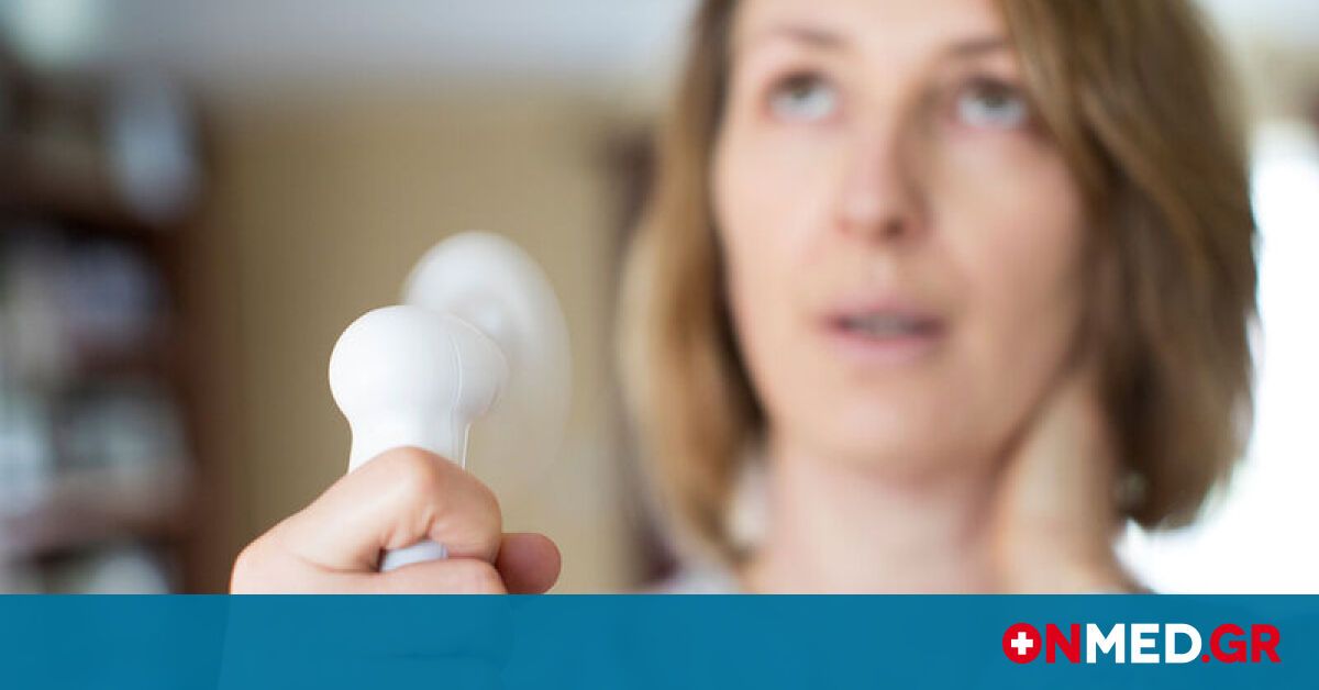 Εμμηνόπαυση: Κανόνες διατροφής για να προστατευτείτε από τις επιπτώσεις ...