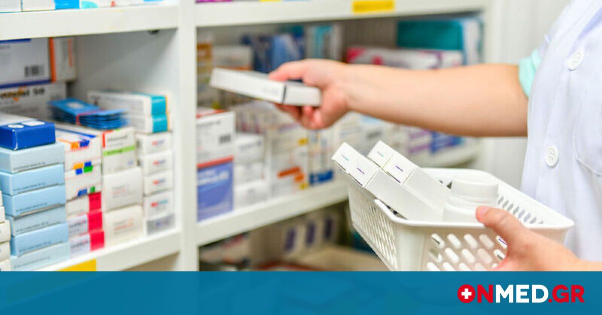 Κορονοϊός: Προειδοποίηση φαρμακοποιών για την προμήθεια χλωροκίνης