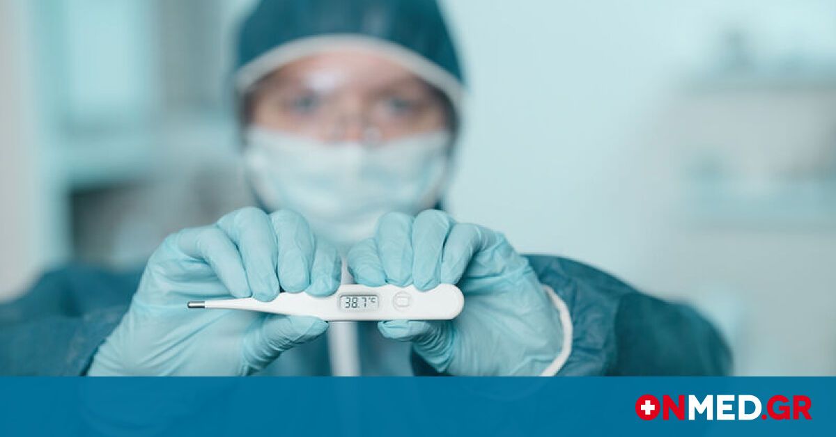 ΙΣΘ: Δωρεάν χειρουργικές μάσκες στην Ιατρική Σχολή του Αριστοτελείου ...