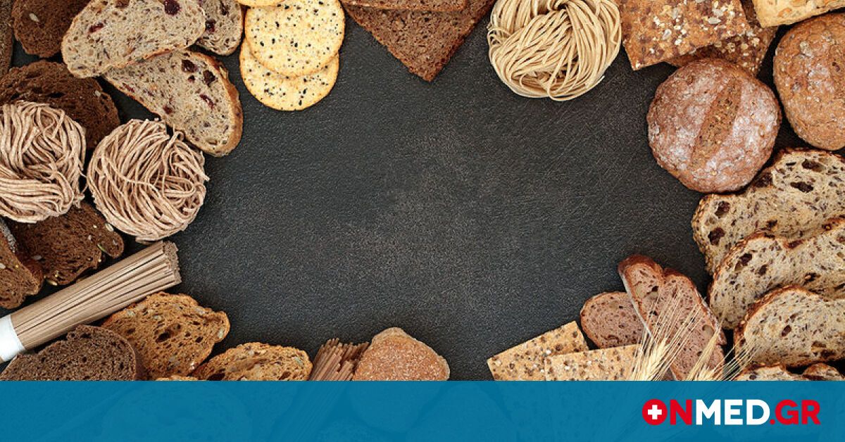 Οι 5 ομάδες τροφών που «ρίχνουν» τη χοληστερίνη (εικόνες)